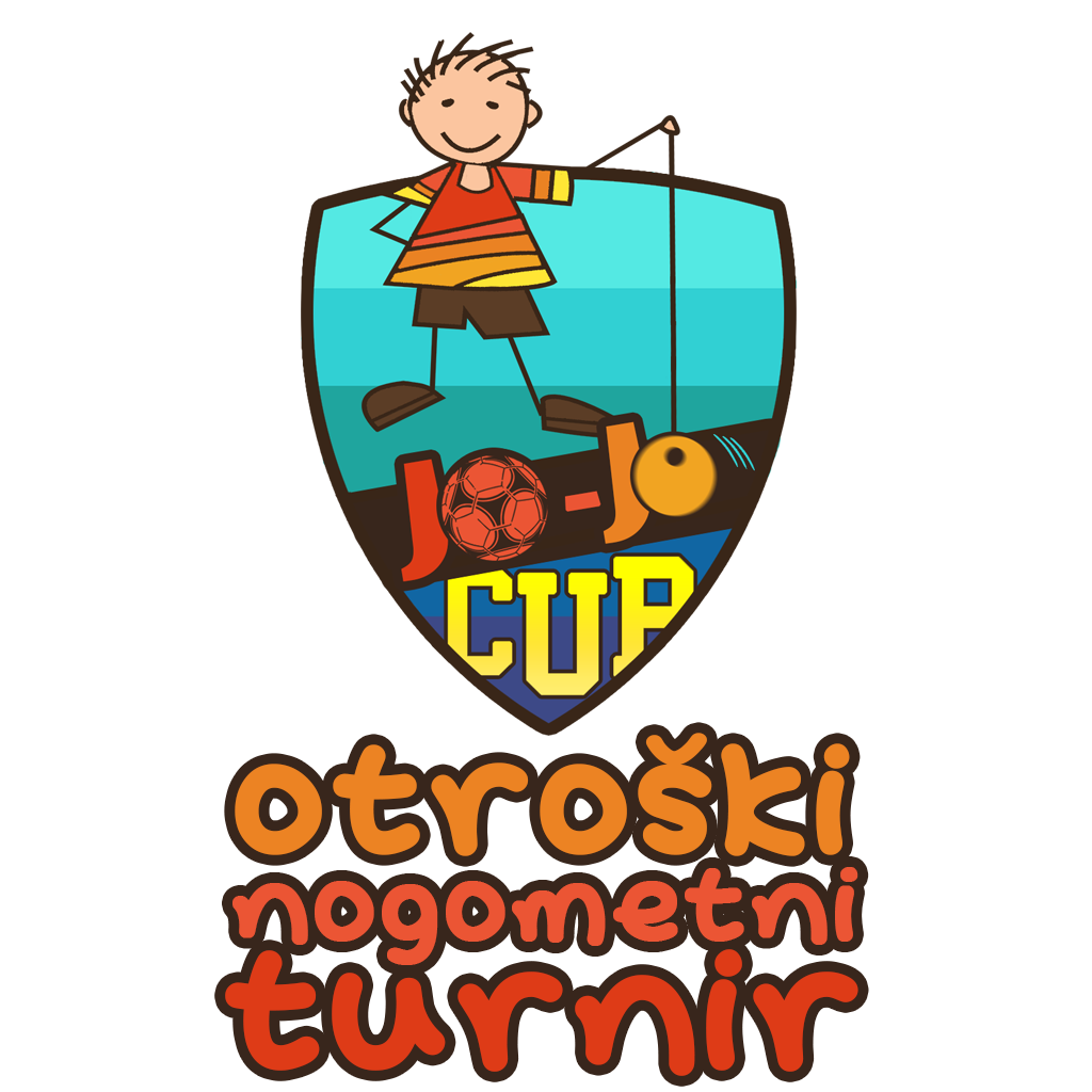 JOJO Cup 2019 je pred vrati - NK Radomlje NK Radomlje